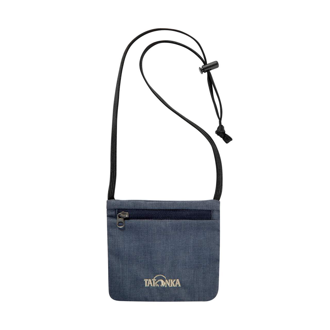 Tatonka Geldbeutel kaufen ⇒ Im Tatonka Onlineshop