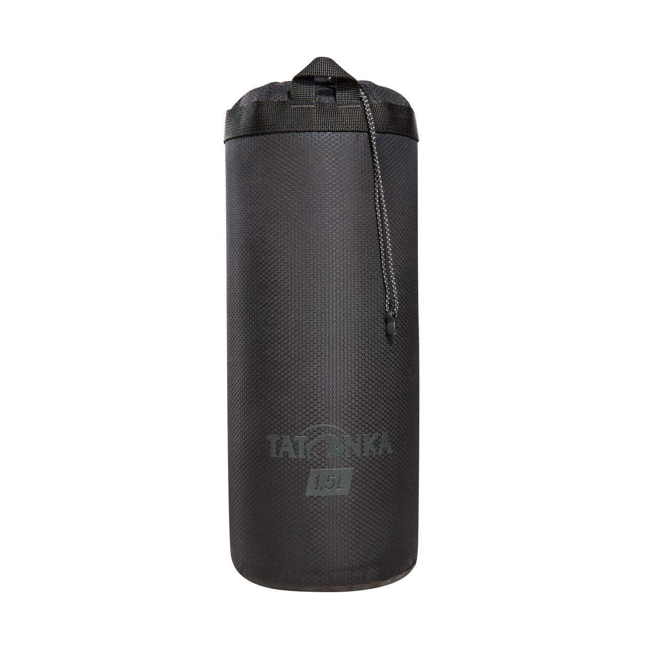 Tatonka Kühltasche kaufen ⇒ Im Tatonka Onlineshop