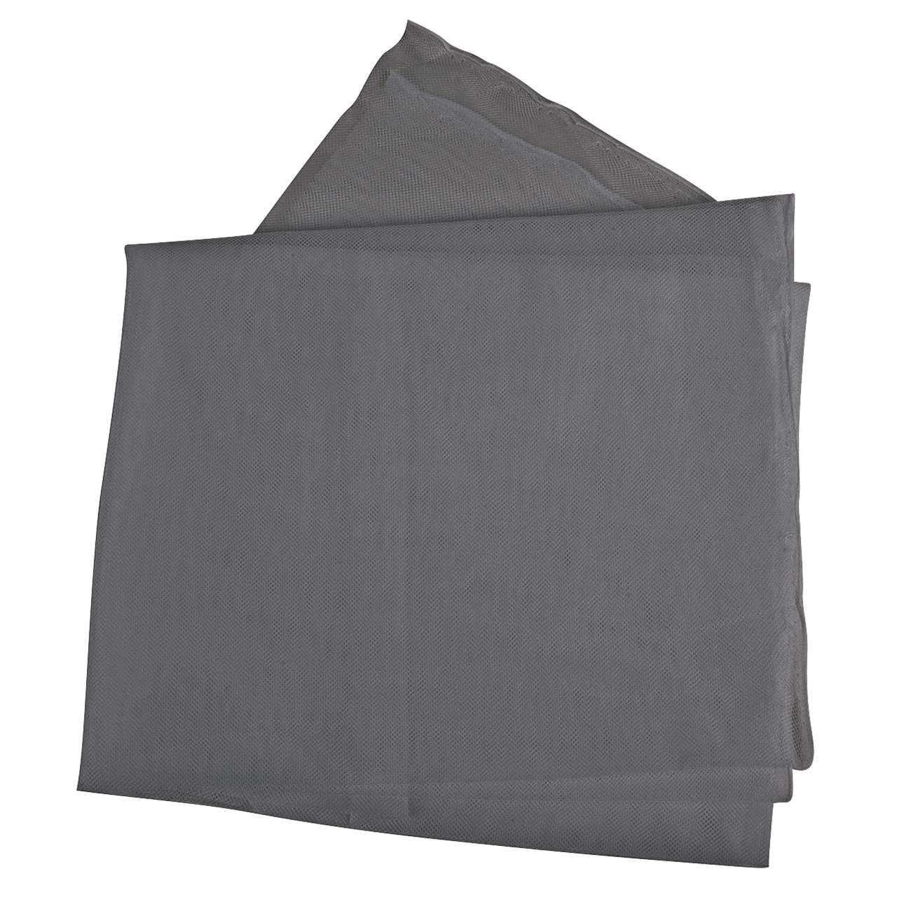Tatonka Zelt & Tarp kaufen ⇒ Im Tatonka Onlineshop