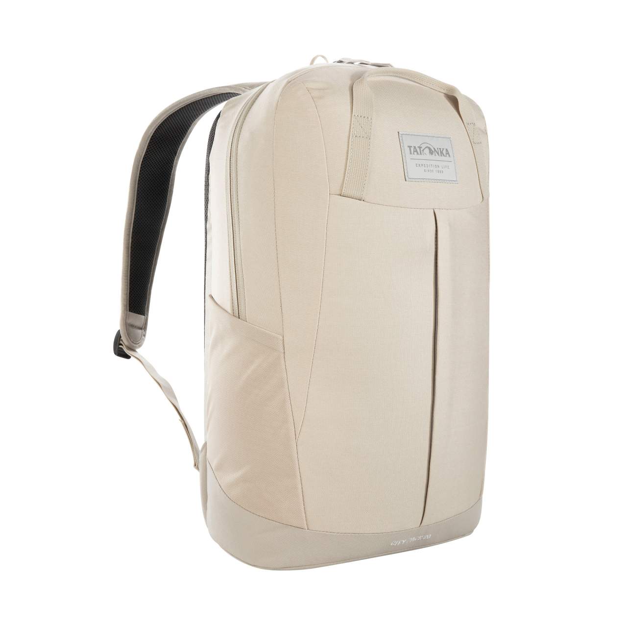 Tatonka Tagesrucksack & Daypack kaufen ⇒ Im Tatonka Onlineshop