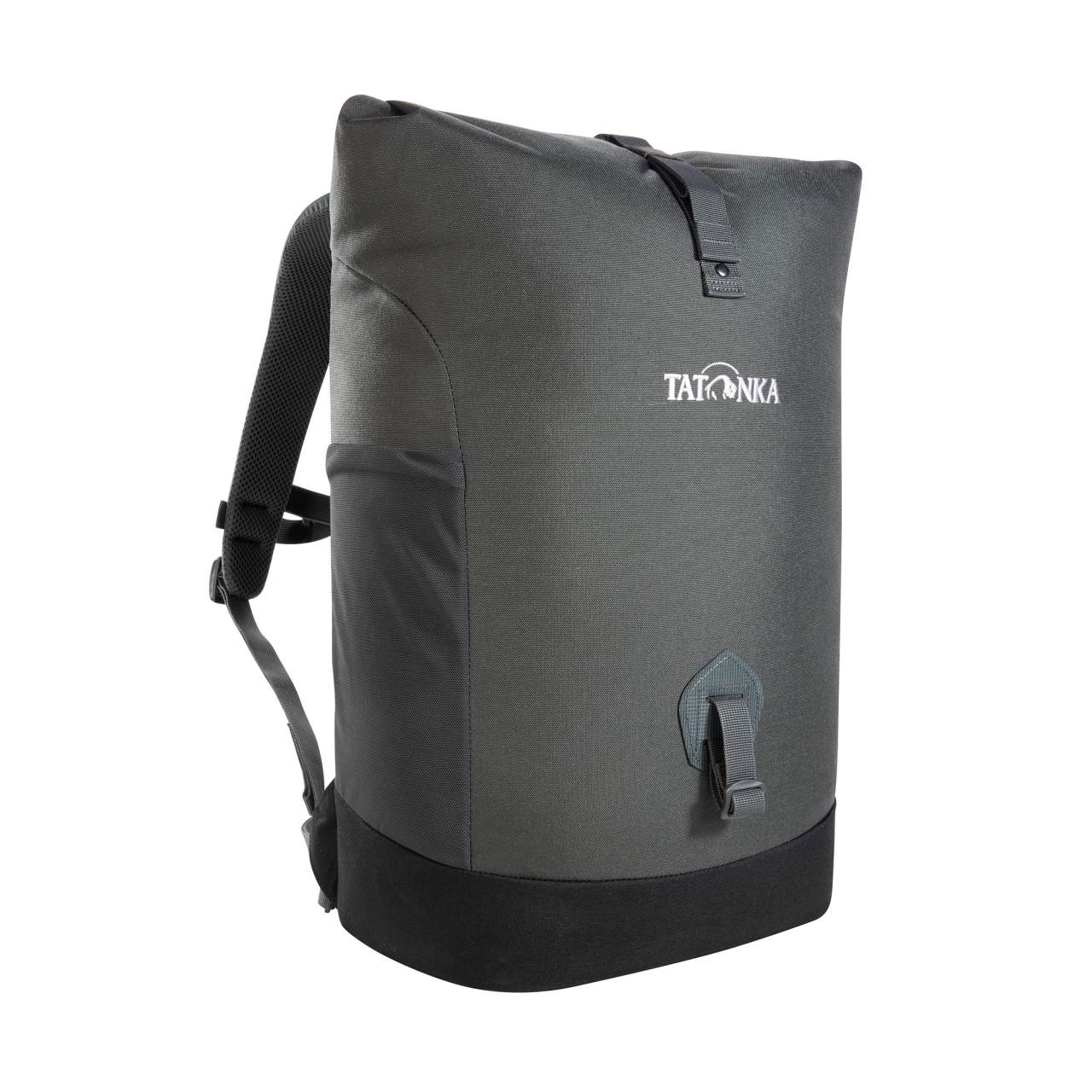 Tatonka Laptop-Rucksack kaufen ⇒ Im Tatonka Onlineshop
