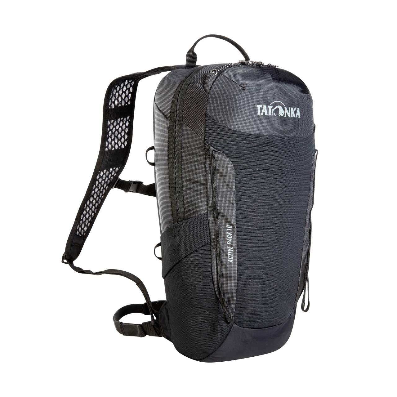 Tatonka Wanderrucksack kaufen ⇒ Im Tatonka Onlineshop