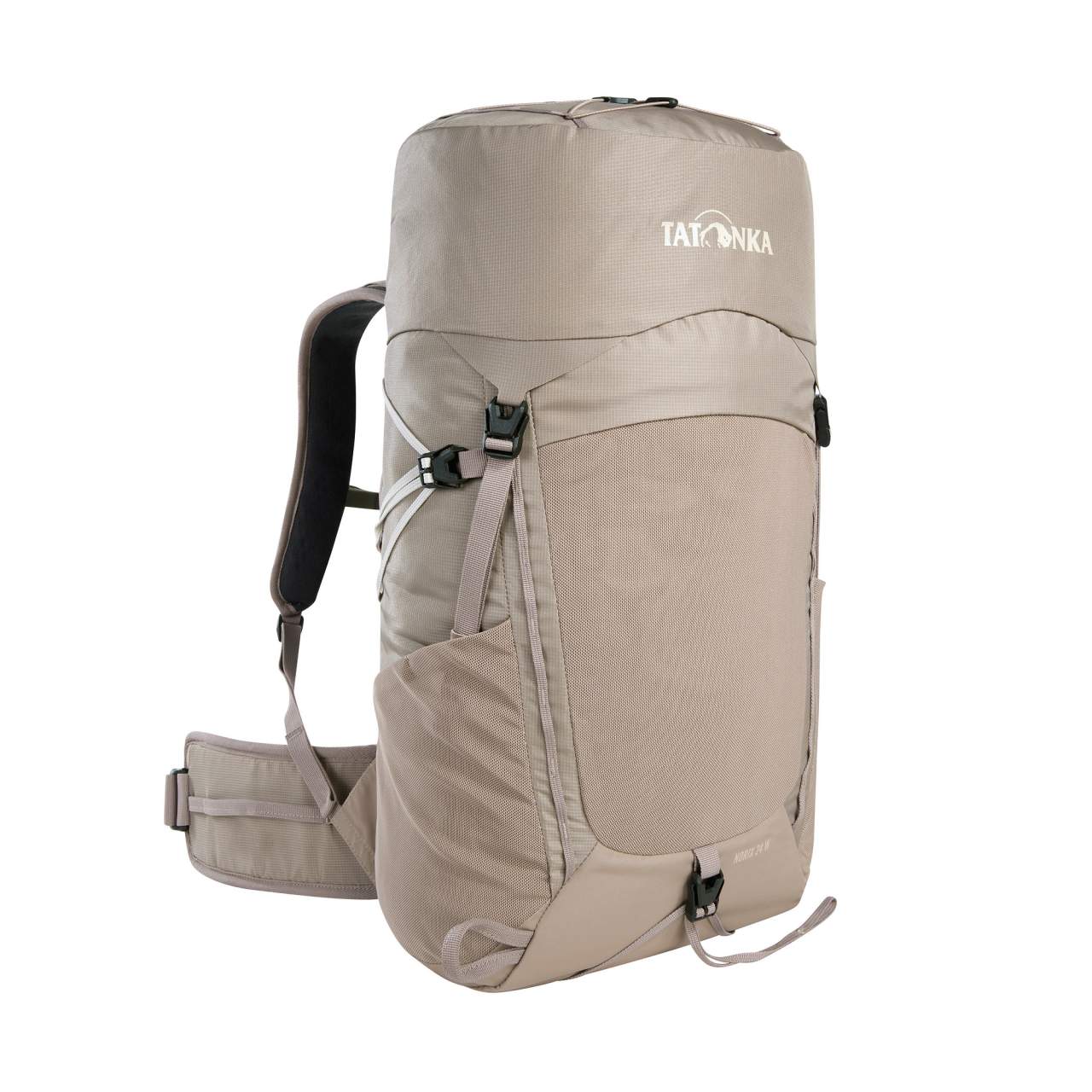 Onlineshop für Outdoor-Ausrüstung und Reise-Zubehör