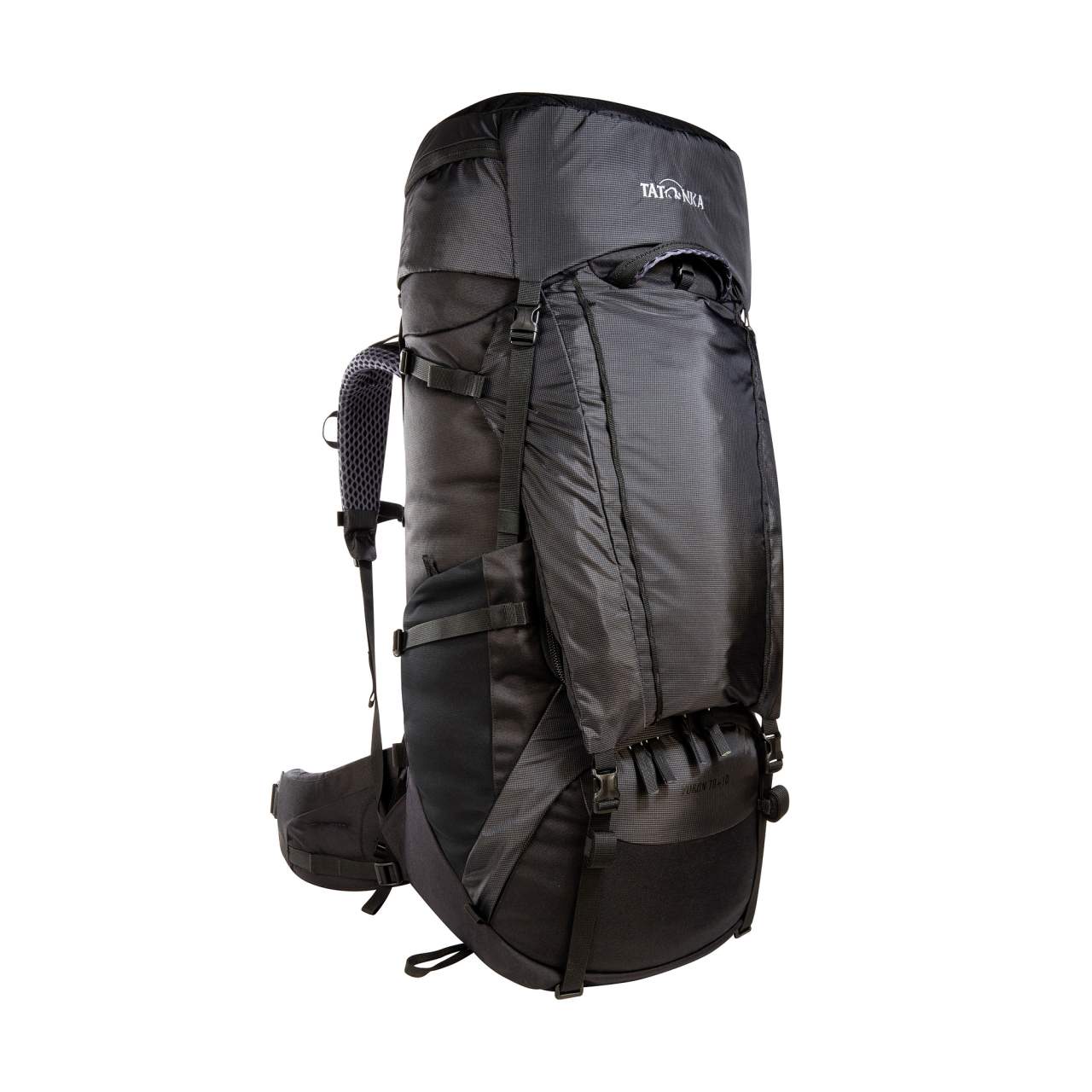 Tatonka Rucksack kaufen ⇒ Im Tatonka Onlineshop