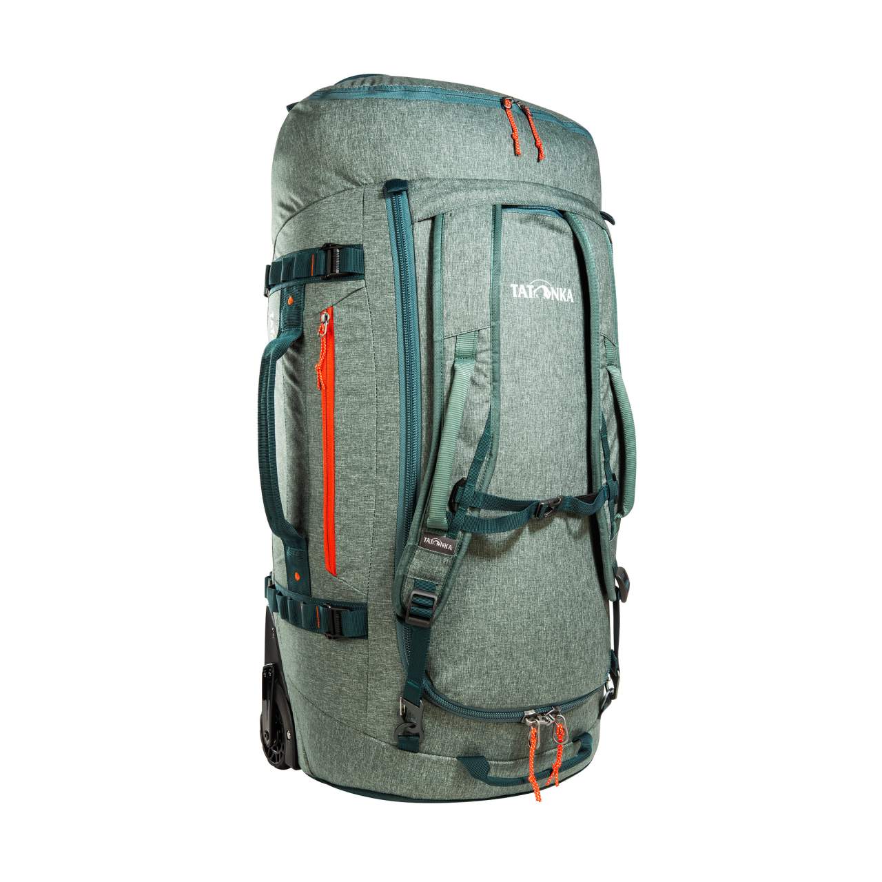 Tatonka Trolley & Koffer kaufen ⇒ Im Tatonka Onlineshop